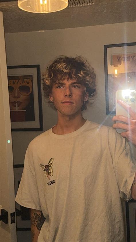 Pay My Tuition R Collegemalefindom