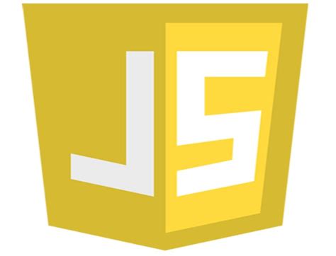 silicon coder career consulting learning and job assistance