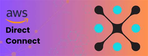 Aws Direct Connect Explained Benefits Setup And Best Practices Shadhin Lab Llc Cloud