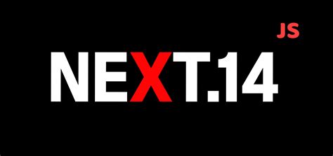[next js] server action 아직 몰라