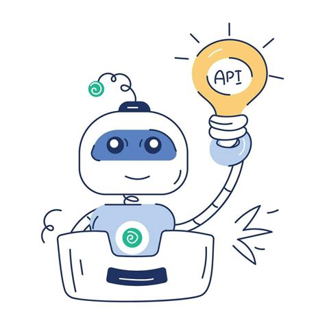 Source Code Doodle Mini Illustration 36156360 Vector Art At Vecteezy