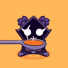 Raven Team Leader Couch  Raven Team Leader Raven Team Couch