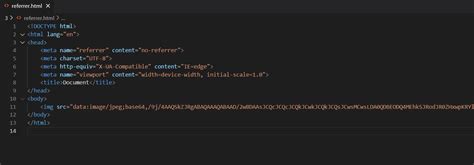 安全基础第二天：的header和referrer allow same origin csdn博客