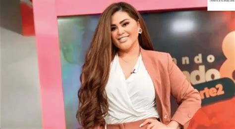 Gomita Presume Su Primera Vez En Un Motel Con Este Revelador Atuendo Imperio Noticias