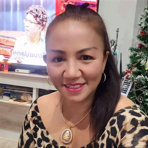 เพจเสี่ยโซ่สารคาม วันศุกร์ ที่ ๑๘ เมษายน ๒๕๖๘ สมเด็จพระกนิษฐาธิราช