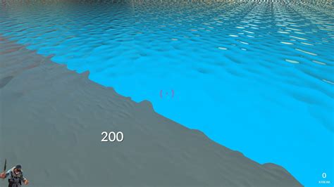 Tf2 3d Skybox Underwater Brush Issue Rhammer