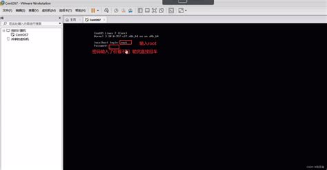 Linux学习【教程实操】【超基础】博客linux实操题 Csdn博客 Linux学习【教程实操】【超基础】博客linux实操题 Csdn博客