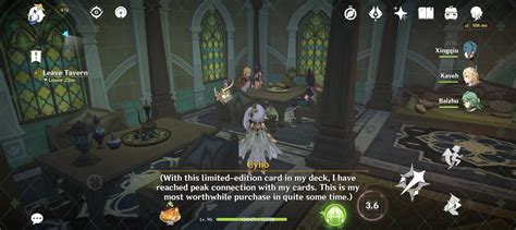 My Cyno Cosplay ~ Rcynomains