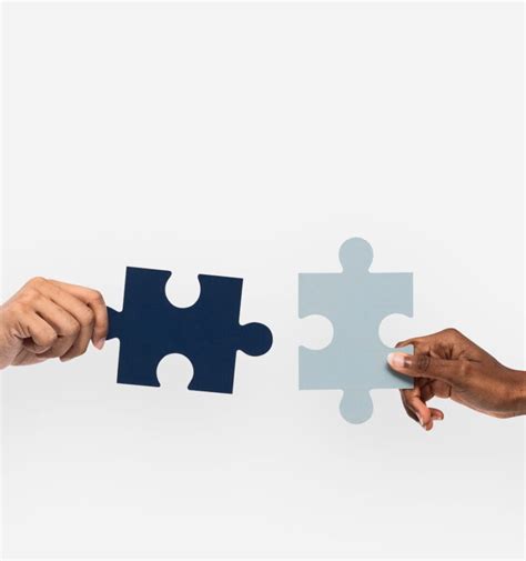 Salesforce Experience Cloud Development And Implementation Advanced
