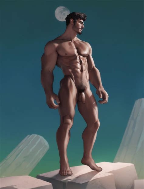 Godly Sushimuncher12