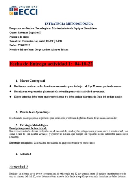 Practica 5 Wifi Esp32 Pdf