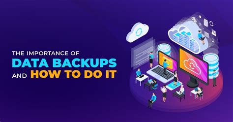 Web Qa Process What To Look For Syntactics Inc