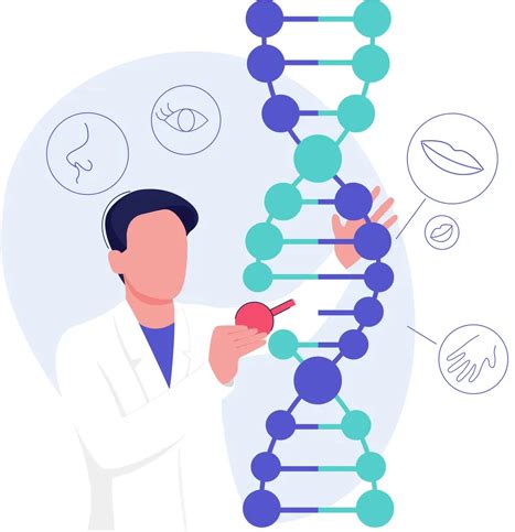 Free DNA File Converter TenDNA