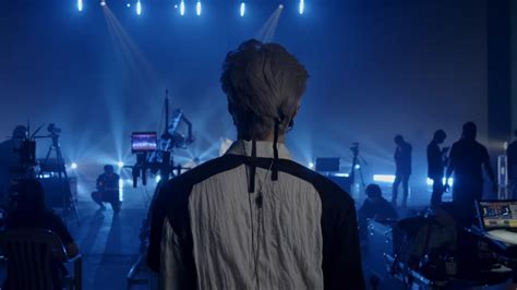 기존의 것을 답습하지 않는 비주얼앤위트visual N Wit 비드폴리오 Vidfolio