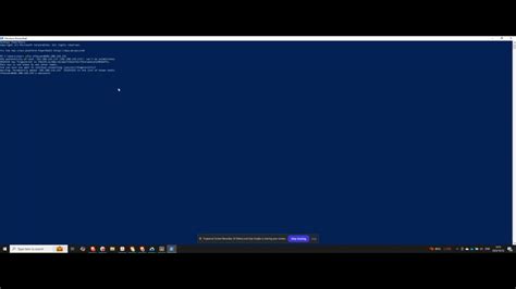 How To Set Up Sftp Server On Ubuntu 22 04