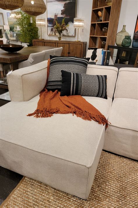 Create A Warm And Cozy Home Nestorations