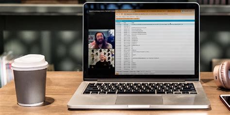 creme de la crm salesforce integrations named credentials and