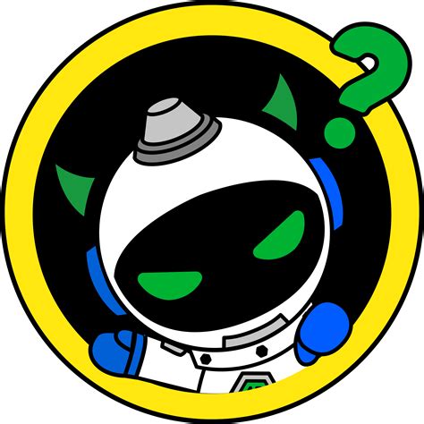 scratch！ 【作品 教程 攻略 素材 讨论】 共创世界 ccw site scratch、游戏、动画、漫画、小说、编程创作社区
