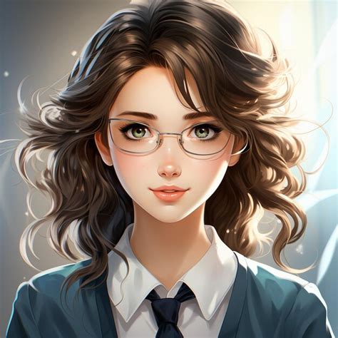 Premium Ai Image Title Not Generated Correctly