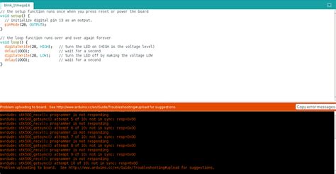 Making ATmega16A Compatible With Arduino IDE 1 8 5 3rd Party Boards Arduino Forum