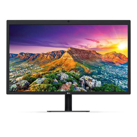 Choosing A New Hi Res Monitor Hp Dell Or Lg By Nuclearjon