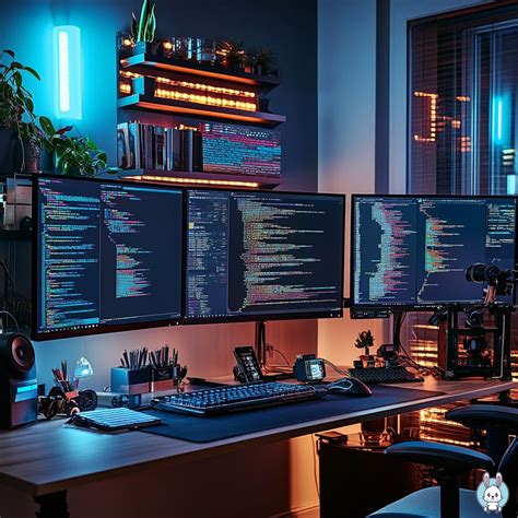 rabbit software pte ltd on linkedin cicd softwareengineering devops
