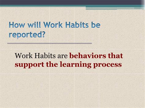 Ppt Grade Level Benchmark Based Grading And Reporting Powerpoint Presentation Id 3619293