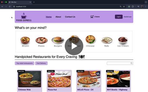namastereact reactjs namastereact frontenddeveloper… mouli