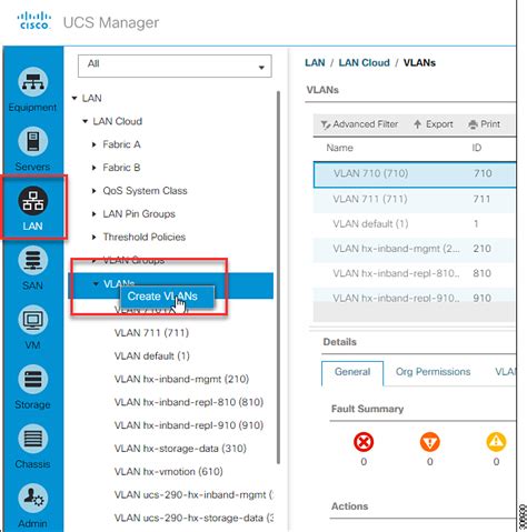 Cisco HyperFlex Systems Stretch Cluster Guide Release Replication Cisco HyperFlex HX