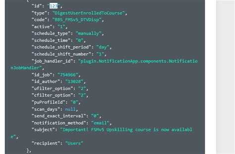 Heres The Api Endpoint That Im Using
