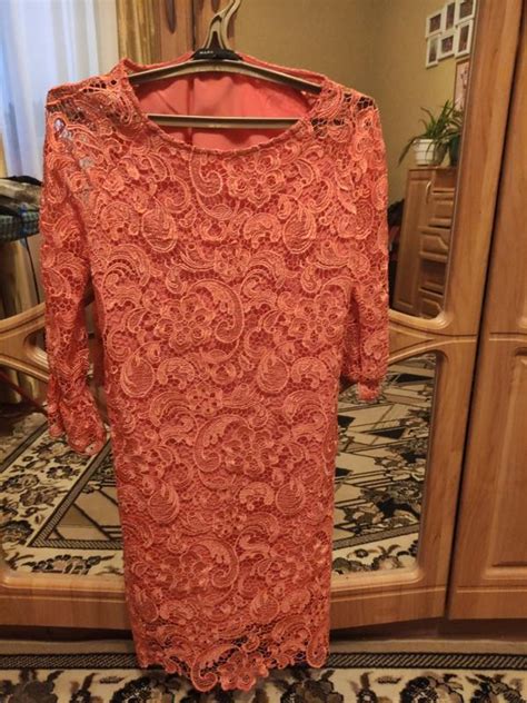 Сукню — ціна 350 грн у каталозі Короткі сукні Купити жіночі речі за доступною ціною на Шафі