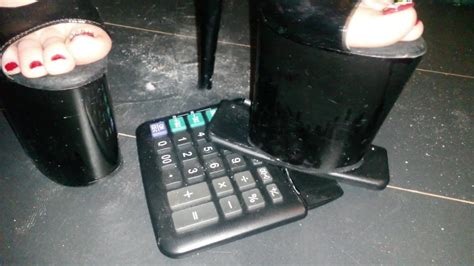 Free Extreme High Heels Porn Videos Xhamster