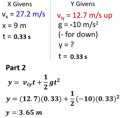 Angular Launch Problems Stickman Physics