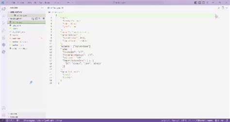 Arti Mangrole On Linkedin Webdevelopment Octanet Intership Taskcompleted Growth Coding