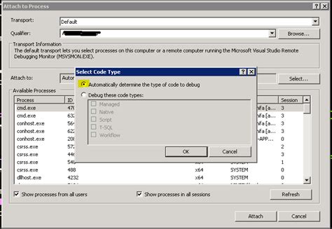 C How Do I Remedy The Breakpoint Will Not Currently Be Hit No