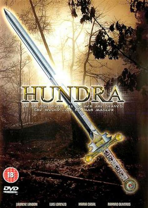 Hundra 1983