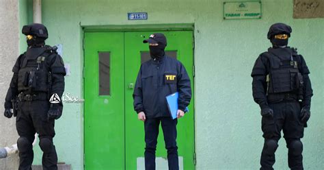 ШУУРХАЙ Өмнөговийн газрыг БНХАУ д өгсөн гэх худал мэдээллийг Фэйсбүүкт нийтэлж бусдыг зэвсэгт