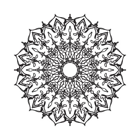 master layer 2 24517238 vector art at vecteezy