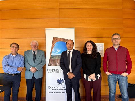 Paolo Costantini è Il Nuovo Presidente Federalberghi Succede A Luciano