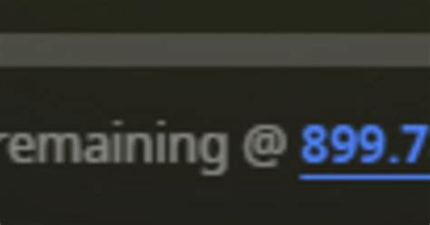 Mw2 Update Speeds Album On Imgur