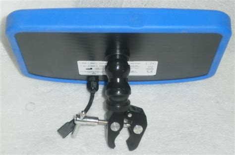 Used Hologic Inc Trunode T 10 01 Hologic Trunode Single Use Gamma