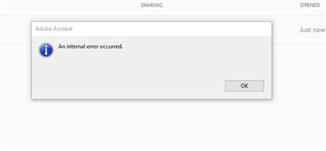 Acrobat Problems On Windows Using Bootcamp Adobe Community