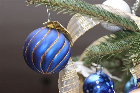 크리스마스 장식물 장식품 트리 Pixabay의 무료 사진 Pixabay