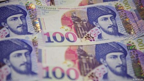 1000 ლარი საჩუქრად დაბადების დღეზე რა ასაკიდან მიიღებს თითოეული მოქალაქე სოლიდურ თანხას