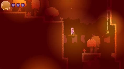 Mv Toilet Seekers A Cute Metroidvania Platformer Rpg Maker Forums
