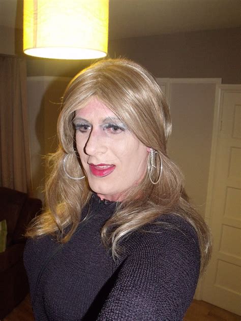 Jen Jennifer Latex Flickr