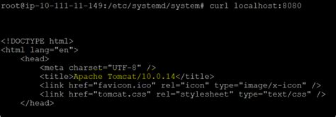 How To Build And Actually Understand A Solid Ansible Playbook