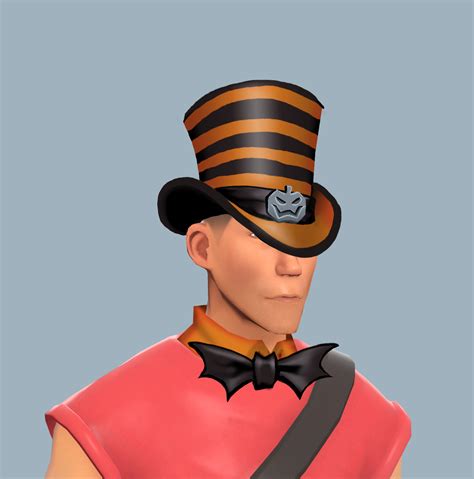 File Twisted Topper Concept Png Official Tf2 Wiki Official Team Fortress Wiki