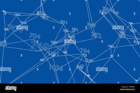 abstract word cloud outline vector stock vector image and art alamy