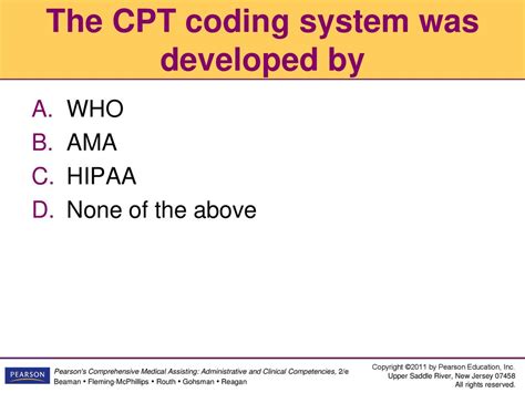 19 Medical Coding Ppt Download